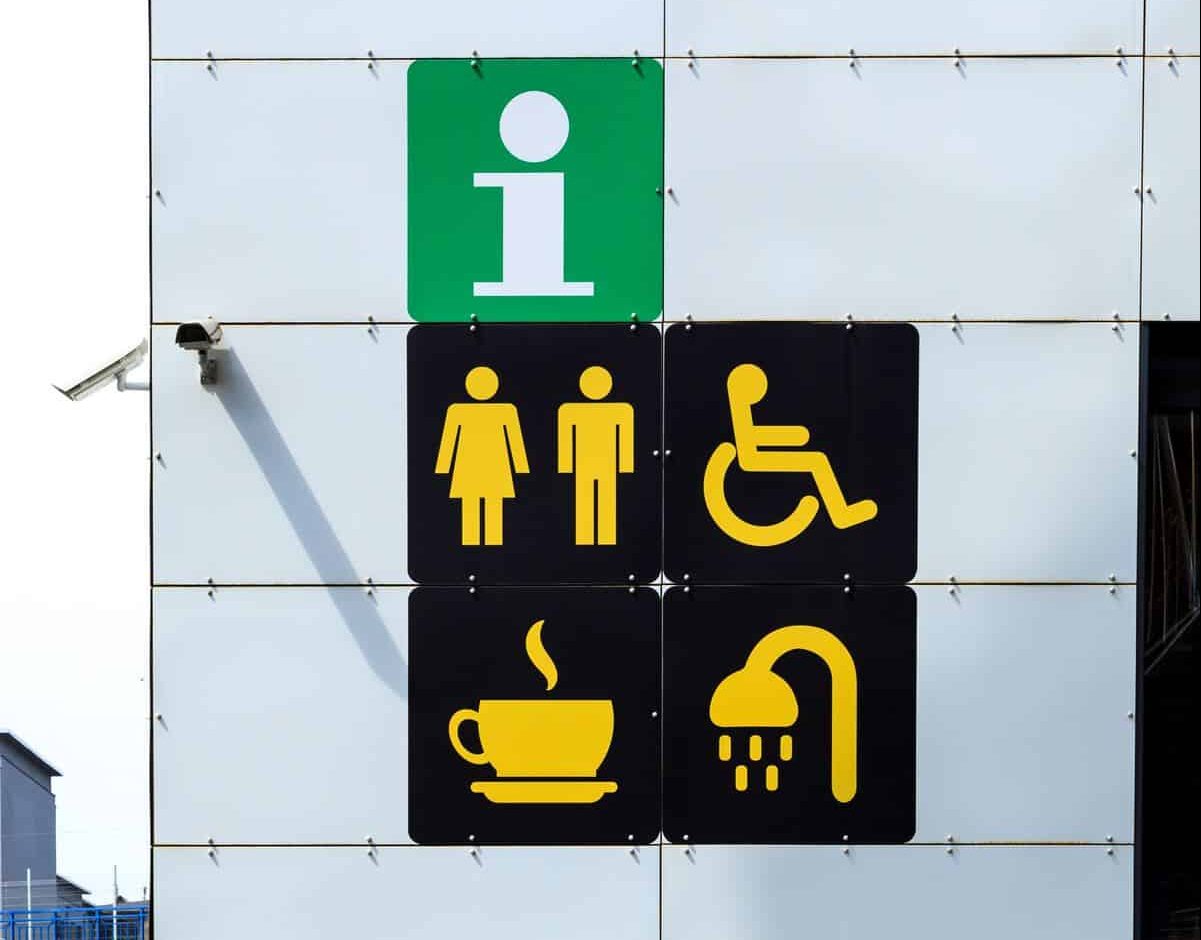 Qué son los pictogramas y 12 apps para usarlos • Mi hijo no habla