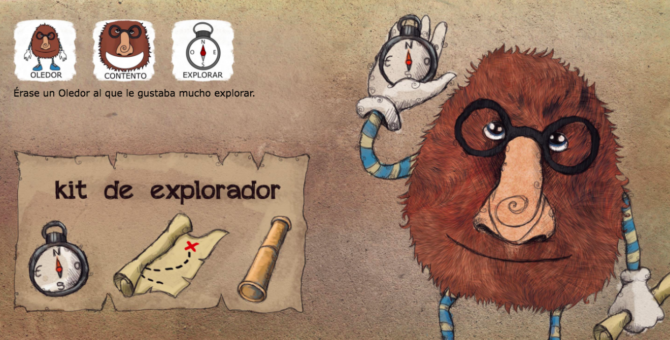 7 Cuentos con pictogramas: uno de ellos gratuito • Mi hijo no habla